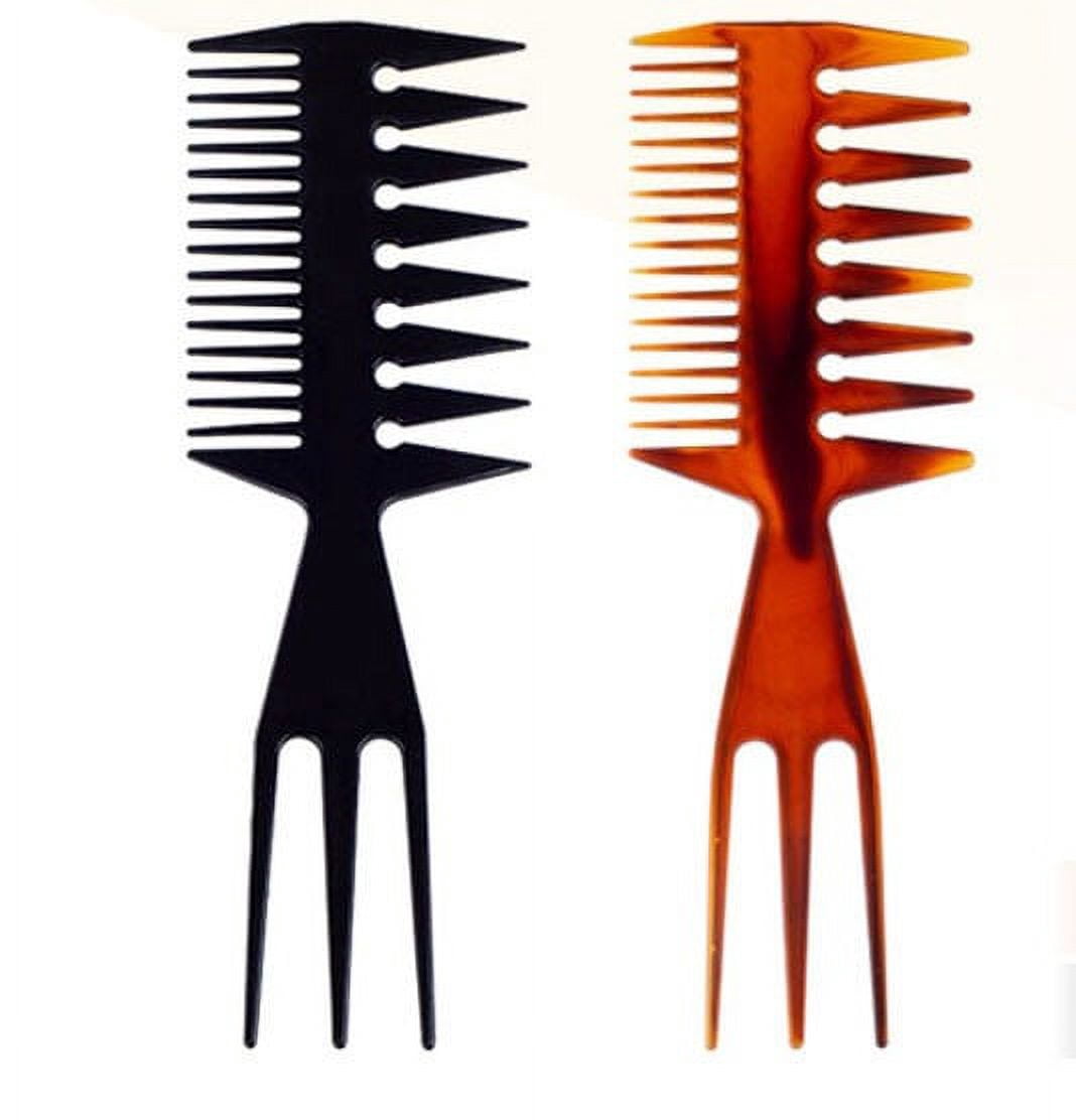 Car Cup Holder Expander Holder Organizer, Adjustable Large Car Cup ...