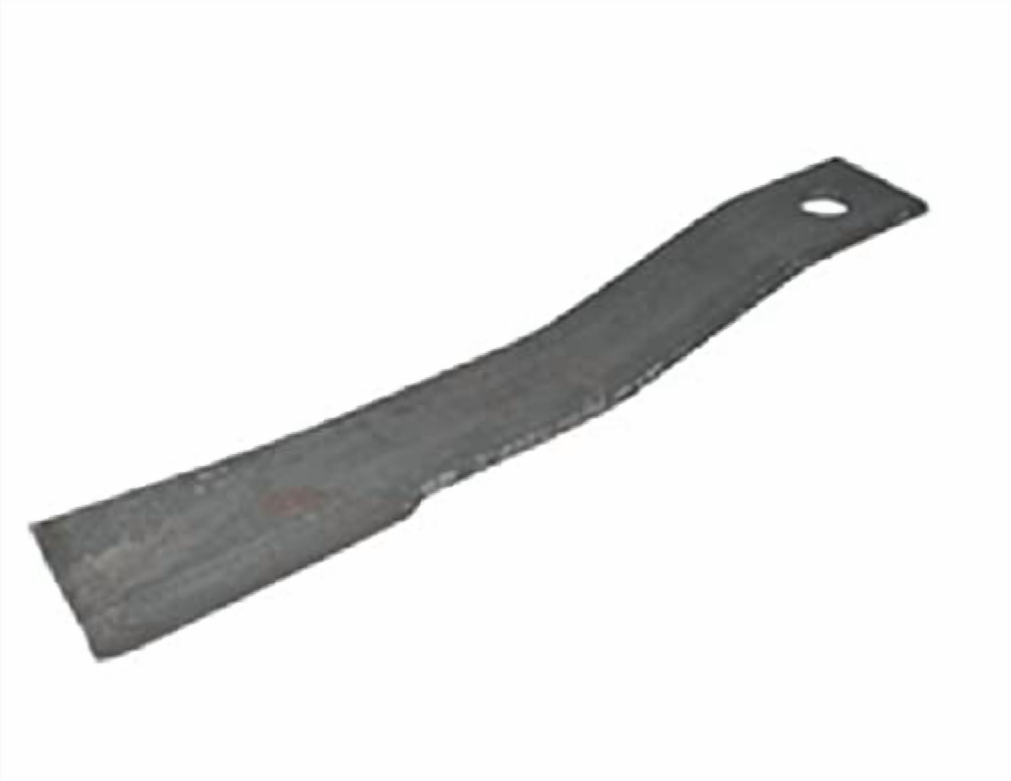 2 of Rotary Cutter Blade 20" x 3.5" x 0.5" w/1.5" Hole CCW USA Made ...