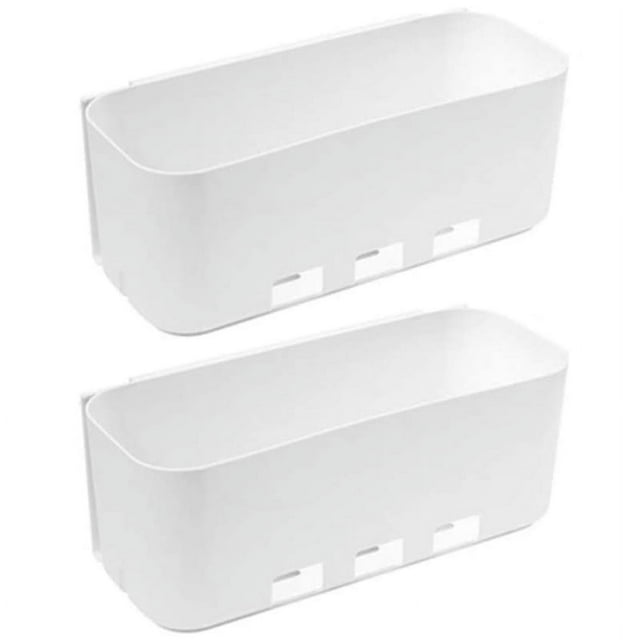 2 onE Pull-Out Closet Shelf, Kitchen Pull-Out Closet Basket Organizer ... 2 onE Pull-Out Closet Shelf, Kitchen Pull-Out Closet Basket Organizer ...