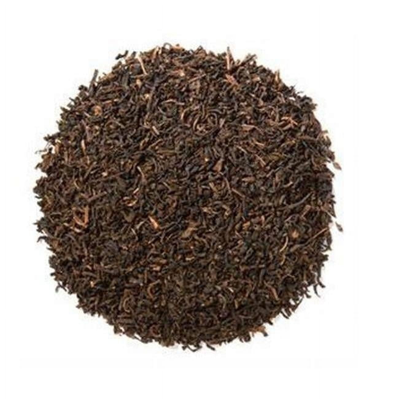 2 oz Decaffeinated Earl Grey Sampler Tea - Pack of 6 - Walmart.com