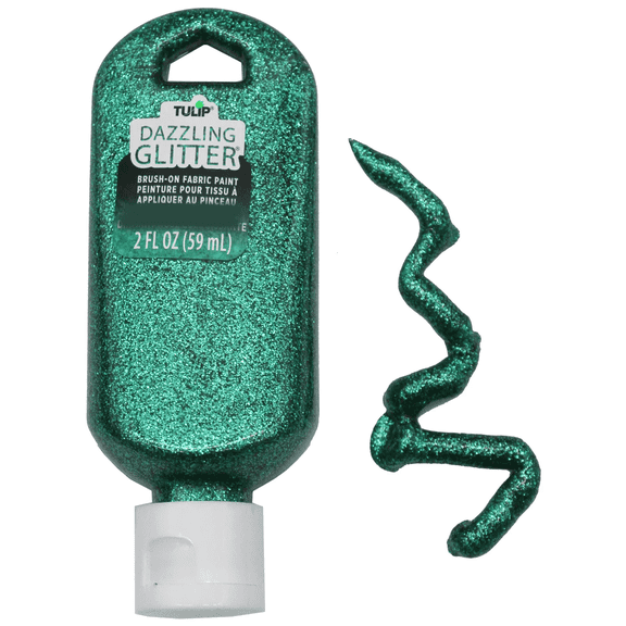 Keda Dye Royal Blue Alcohol-Based Wood Stain, Makes 2 Quart Vibrant ...