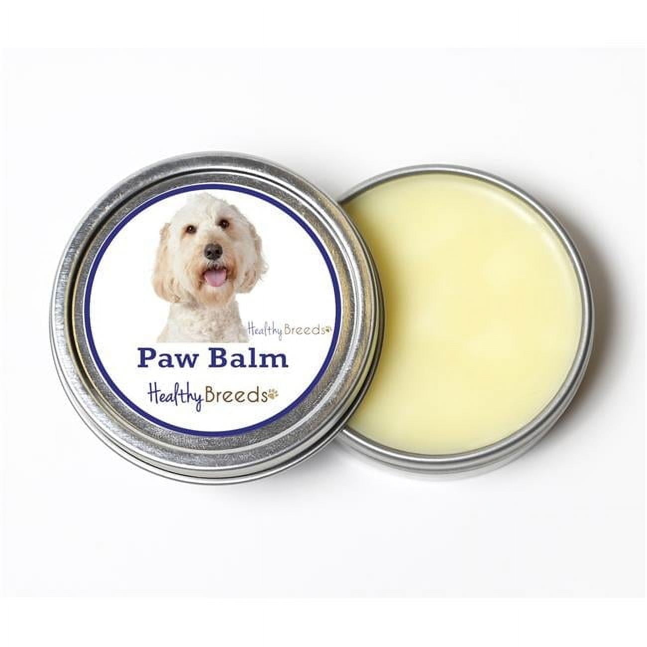 2 oz Labradoodle Dog Paw Balm - Walmart.com