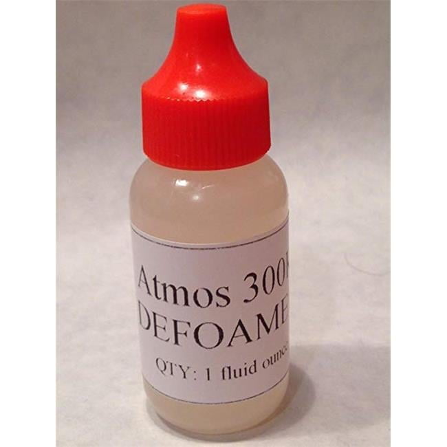 2 oz Liquid Maple Syrup Defoamer - Walmart.com