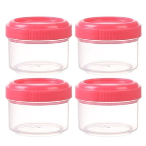 2 Oz Container