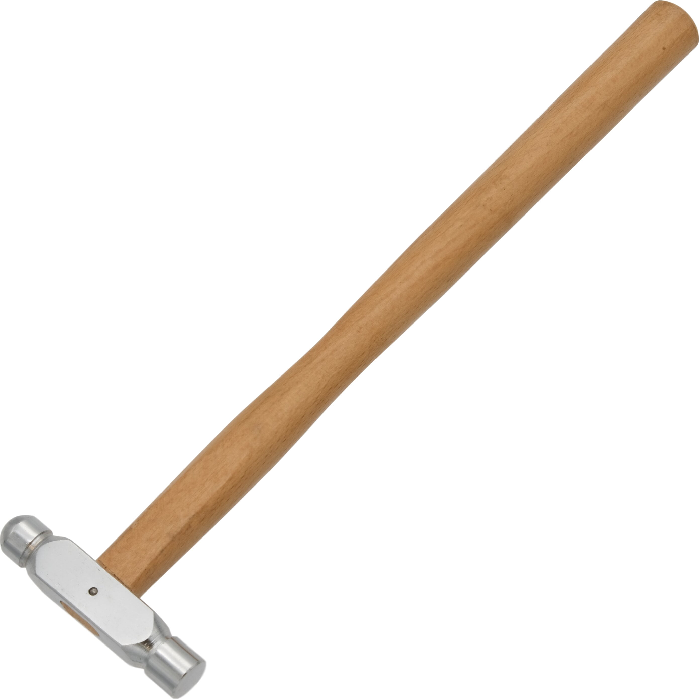2 oz Small Ball Peen Hammer Ball Pein Metal Working Forming Jewelry ...