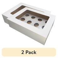 Wilton Cupcake Decorating Set, 10-Piece - Walmart.com