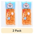 (2 pack) 4.5oz Circus Time Cheese Puffs - Walmart.com