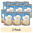 (2 pack) (6 Cans) Great Value Canned Diced Potatoes, 15 oz - Walmart.com