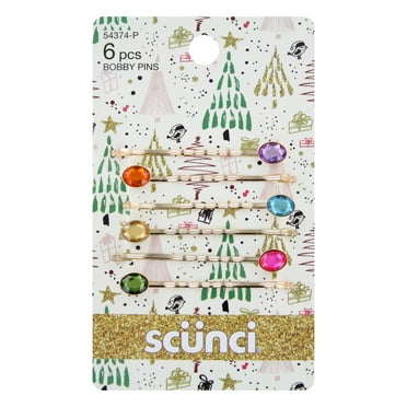 Paul Mitchell ProStix Sticks - 6 Pc Hair Sticks - Walmart.com