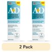 Nizoral Psoriasis Relief Cream with Salicylic Acid 3%, Relieves Itching ...