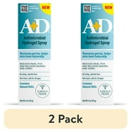 Blue Star Ointment, Anti-Itch Medicated Ointment for Eczema, Insect ...