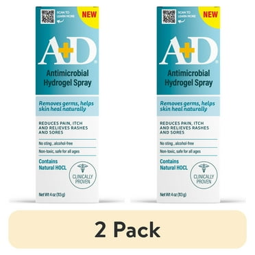 Smith & Nephew Skin Prep Spray, 1 Oz, Gentle Barrier Protection, Wound ...