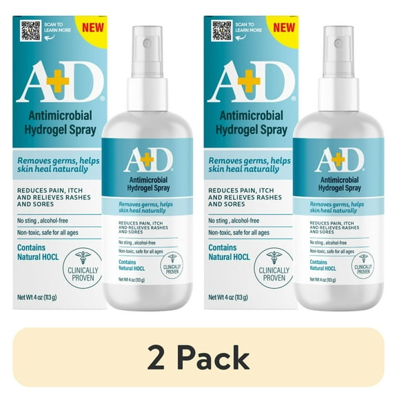 Smith & Nephew Skin Prep Spray, 1 Oz, Gentle Barrier Protection, Wound ...