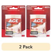 Ace First Aid