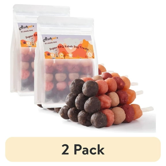 Small Dog Treats