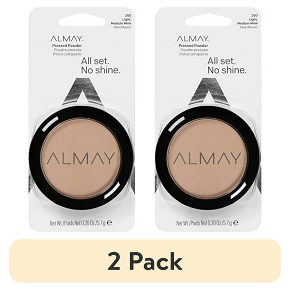 Almay Face Makeup in Almay - Walmart.com