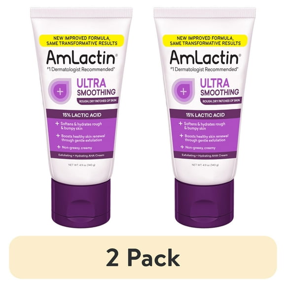 AmLactin
