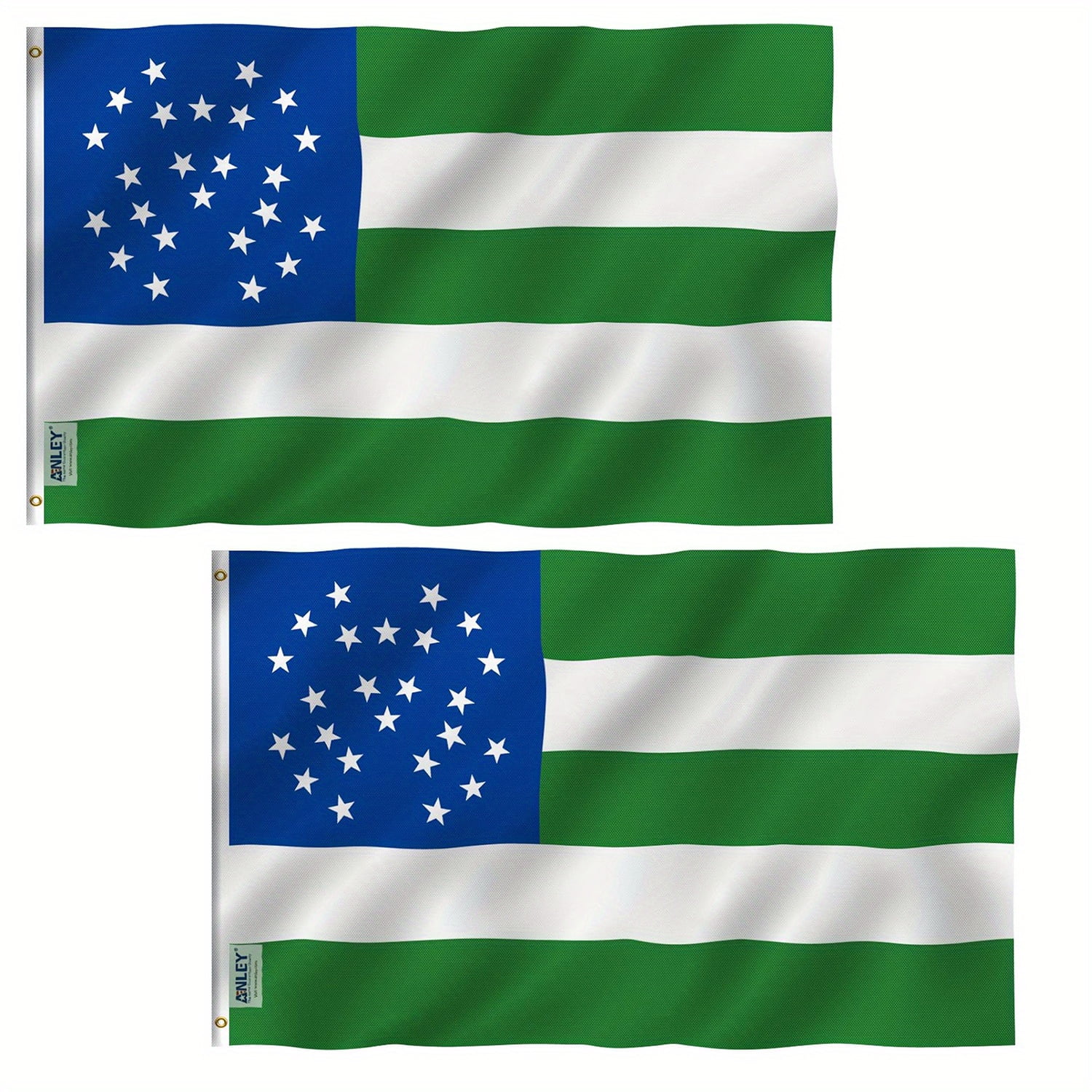 (2 pack) Anley3x5 Foot NYPD New York Police Department Flag - Honoring ...