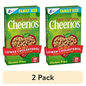 cheerios - Walmart Business