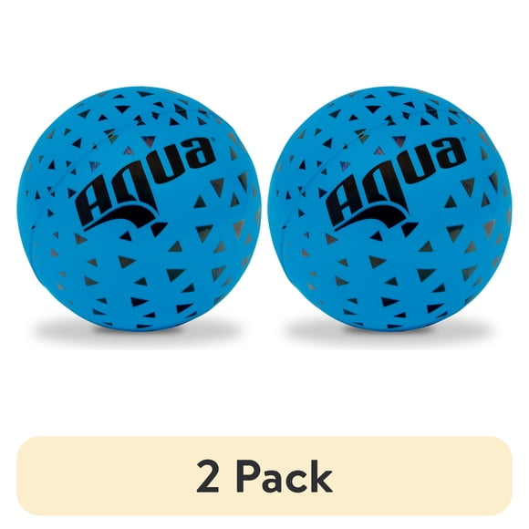Ski Ball