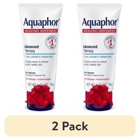 Equate Chafing Gel for Women's Health, 1.5 oz, Compare to Monistat Care ...