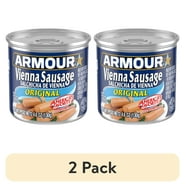 Penrose Big Mama Pickled Sausages 2.4 oz, savory chicken and pork snack ...