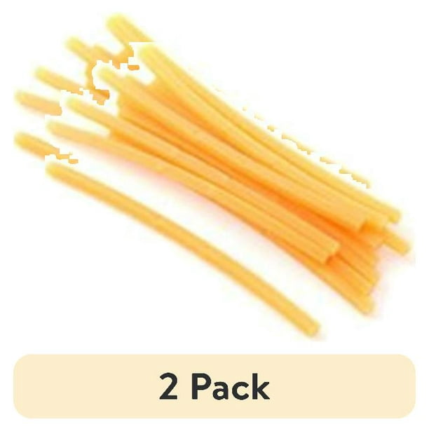 (2 pack) Arnold Power Rake Pre-Cut Trimmer Refill Line, 12 Piece ...