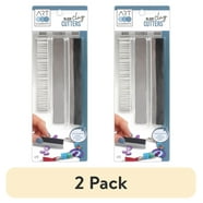 SE DD312 12-Piece Stainless Steel Wax Carvers - Walmart.com