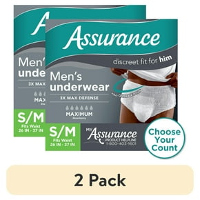 Men Diapers