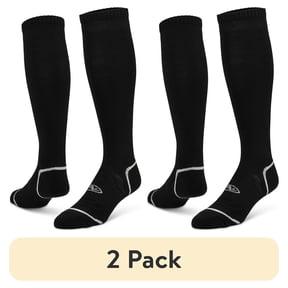 Soccer Socks in Soccer - Walmart.com