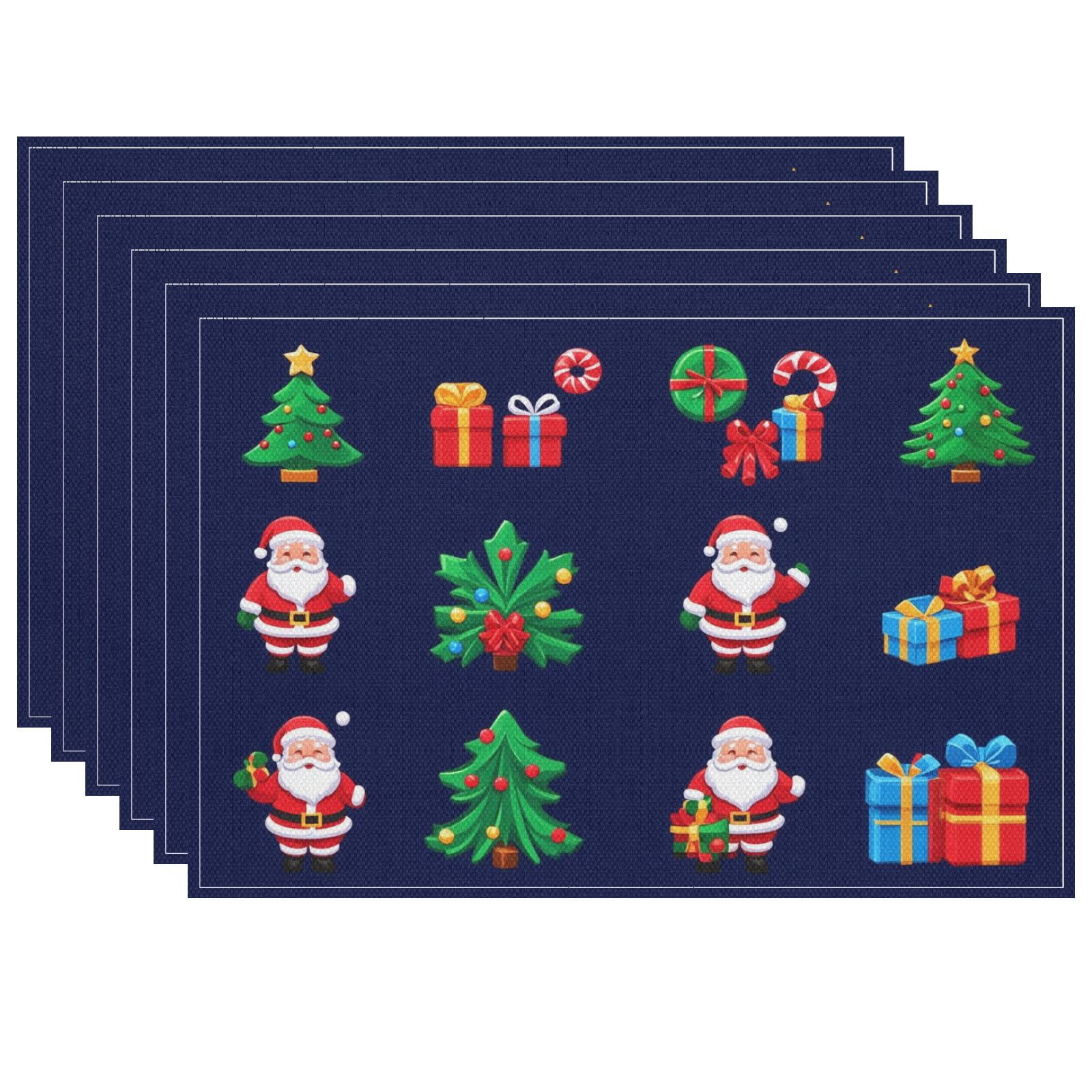 (2 pack) Atkins Protein Shake, Iced Coffee Café Caramel, Keto Friendly ...