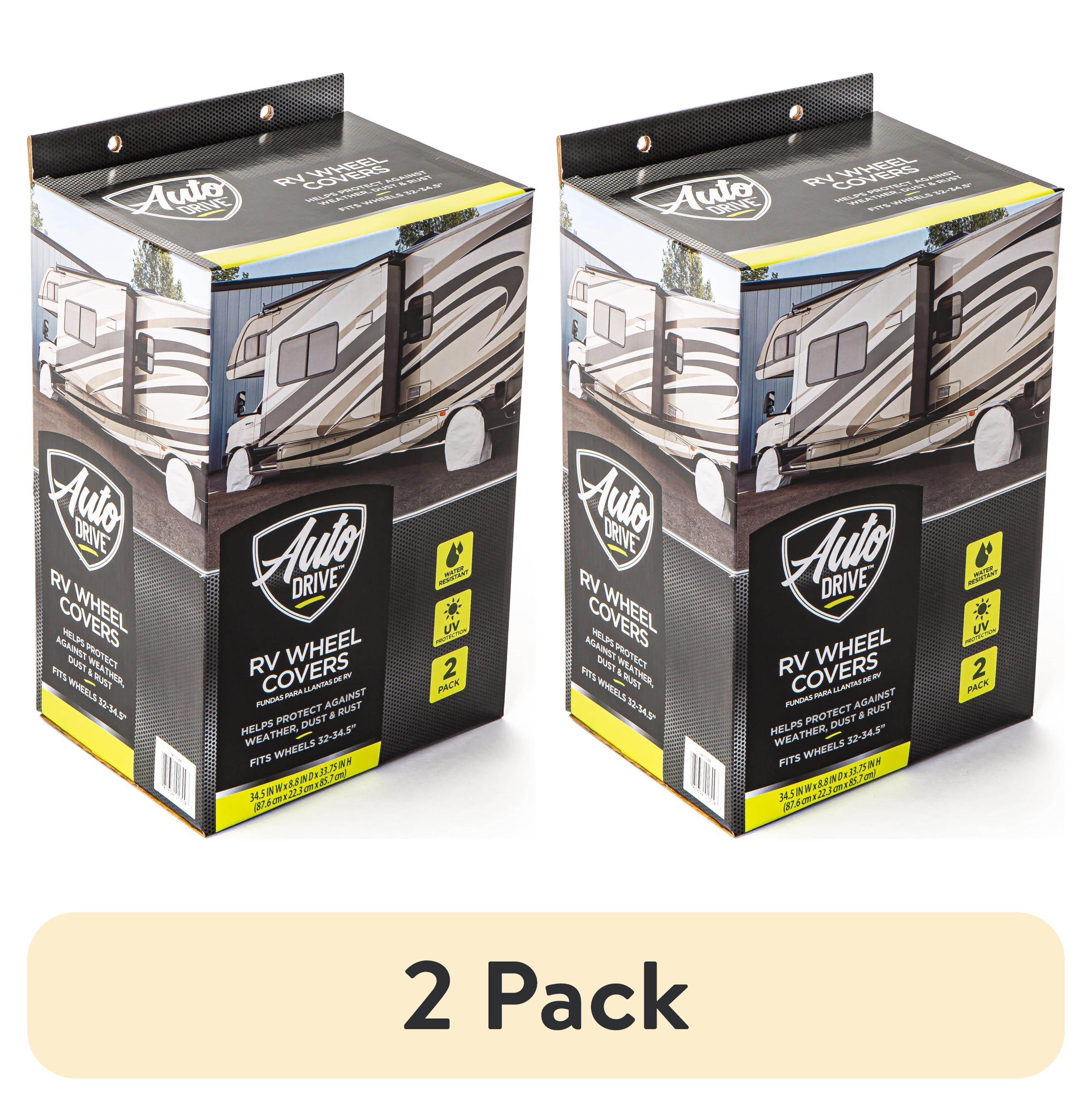 Sitemapcdatahttpskniidreferenzcomauto Drive Wheel Covers