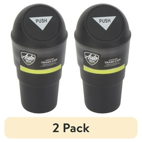 NIBOLOG Trunk Lid Lift - Automatic Universal Car Trunk Boot Lid Lifting ...