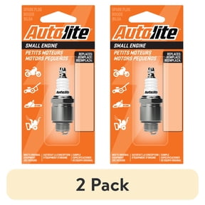 Champion Auto Parts Spark Plug Copper Plus RC14YC, Copper Core ...