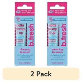b. Fresh in Personal Care - Walmart.com
