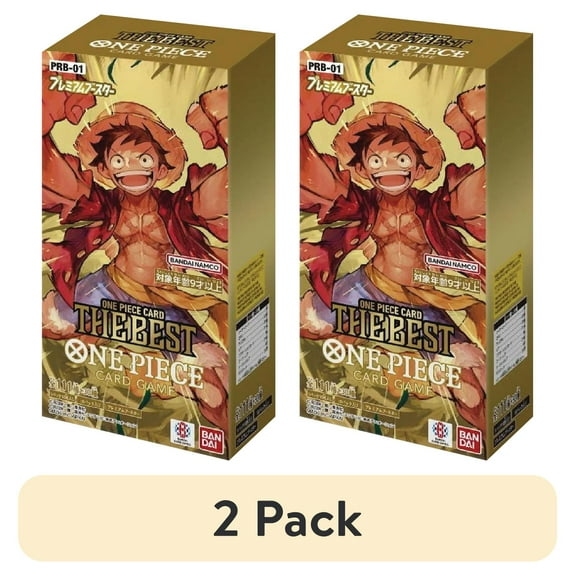 Magic: The Gathering Edge of Eternities Collector Booster Box, 12 Packs ...