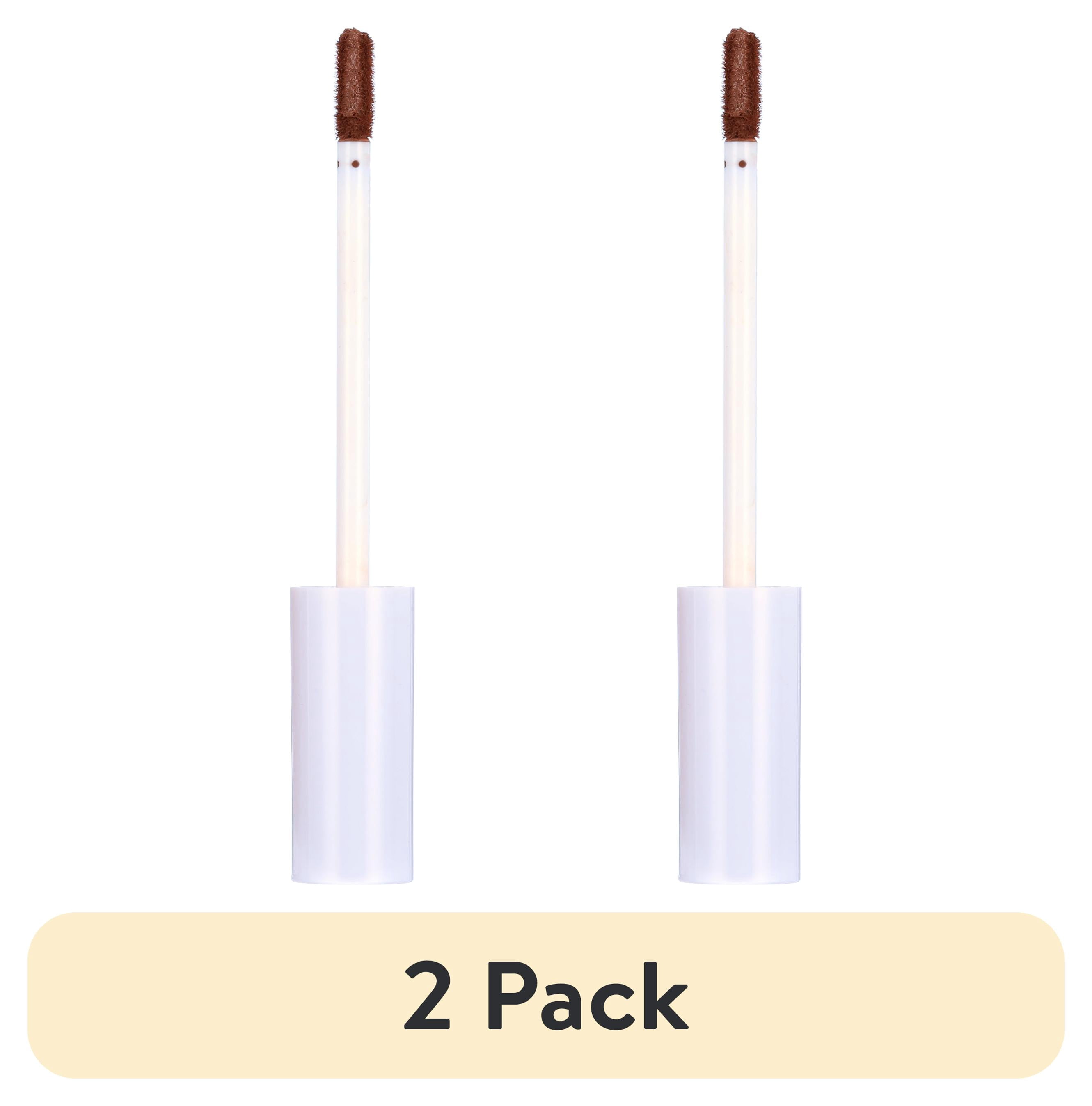 (2 pack) BLK/OPL True Tone Brightening Concealer, Evens Skin Tone ...