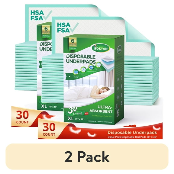 Poise Ultra Thin Pads, Moderate Absorbency, with Wings, 54 Count ...