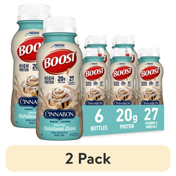 Gelatein Lime Flavored Sugar-Free High Protein Gelatin | 20g Protein, Gluten & Lactose Free | 12 ...