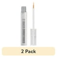 (2 pack) Babe Original Lash Enhancer Serum with Hyaluronic Acid and ...