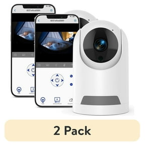 Nanny Cams