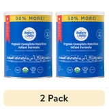 Baby Only Formula 31oz | Baby - Walmart Business Supplies