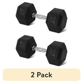 30 Lb Weights