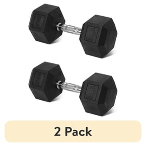 35 Lb Weights
