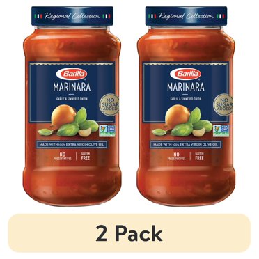 Boboli Original Crust, 14 oz, Plain Pizza Crust, Bag - Walmart.com