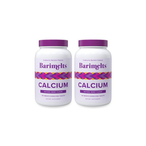 Magnesium Citrate