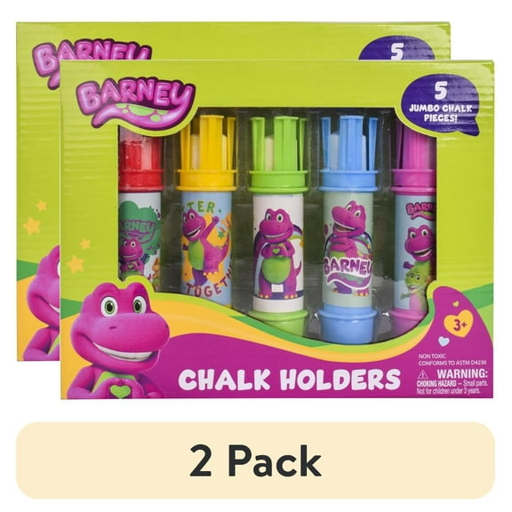 Barney - Walmart.com