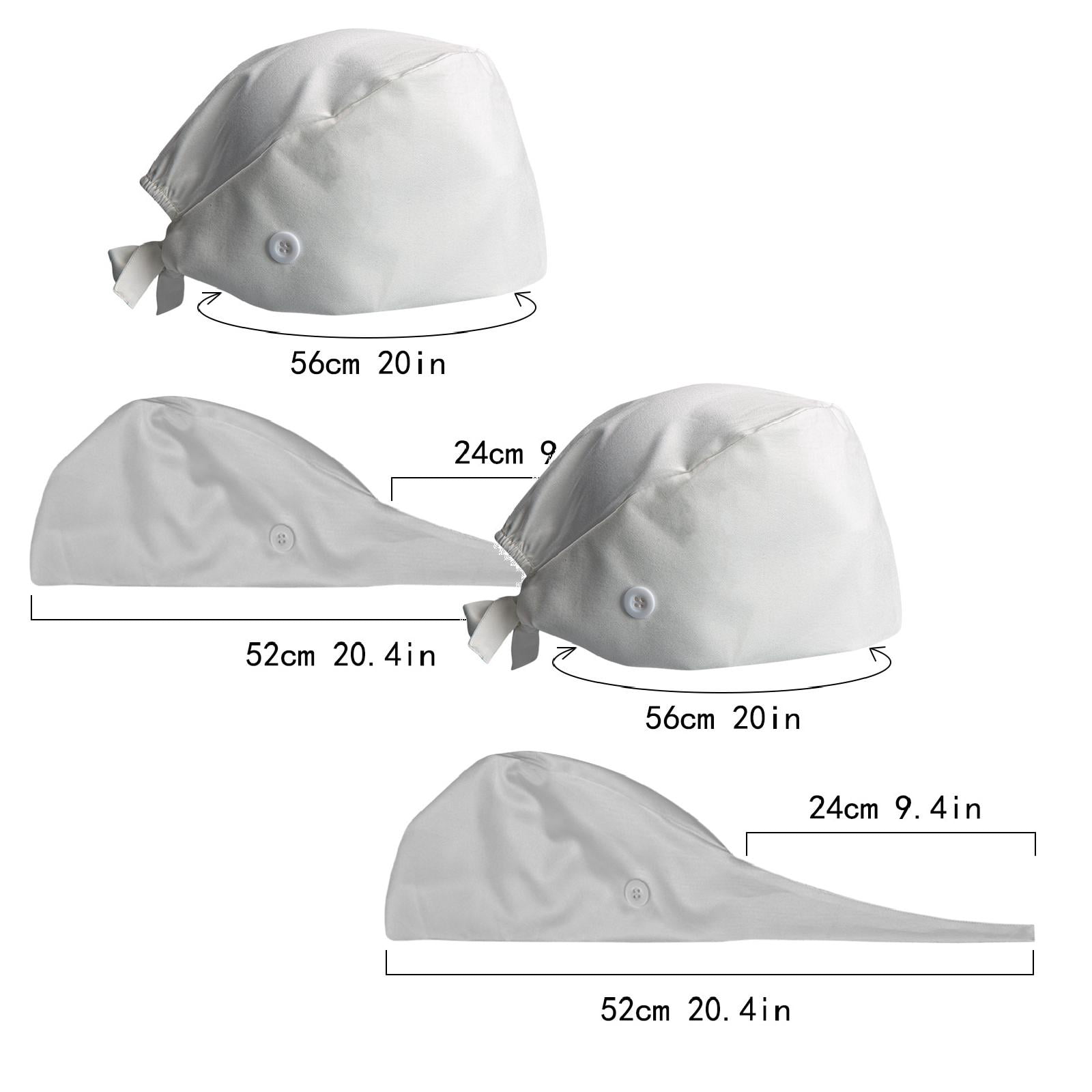 2-pack,Baseball Caps for Toddlers 1-3 Boy Christmas Baseball Caps Men ...