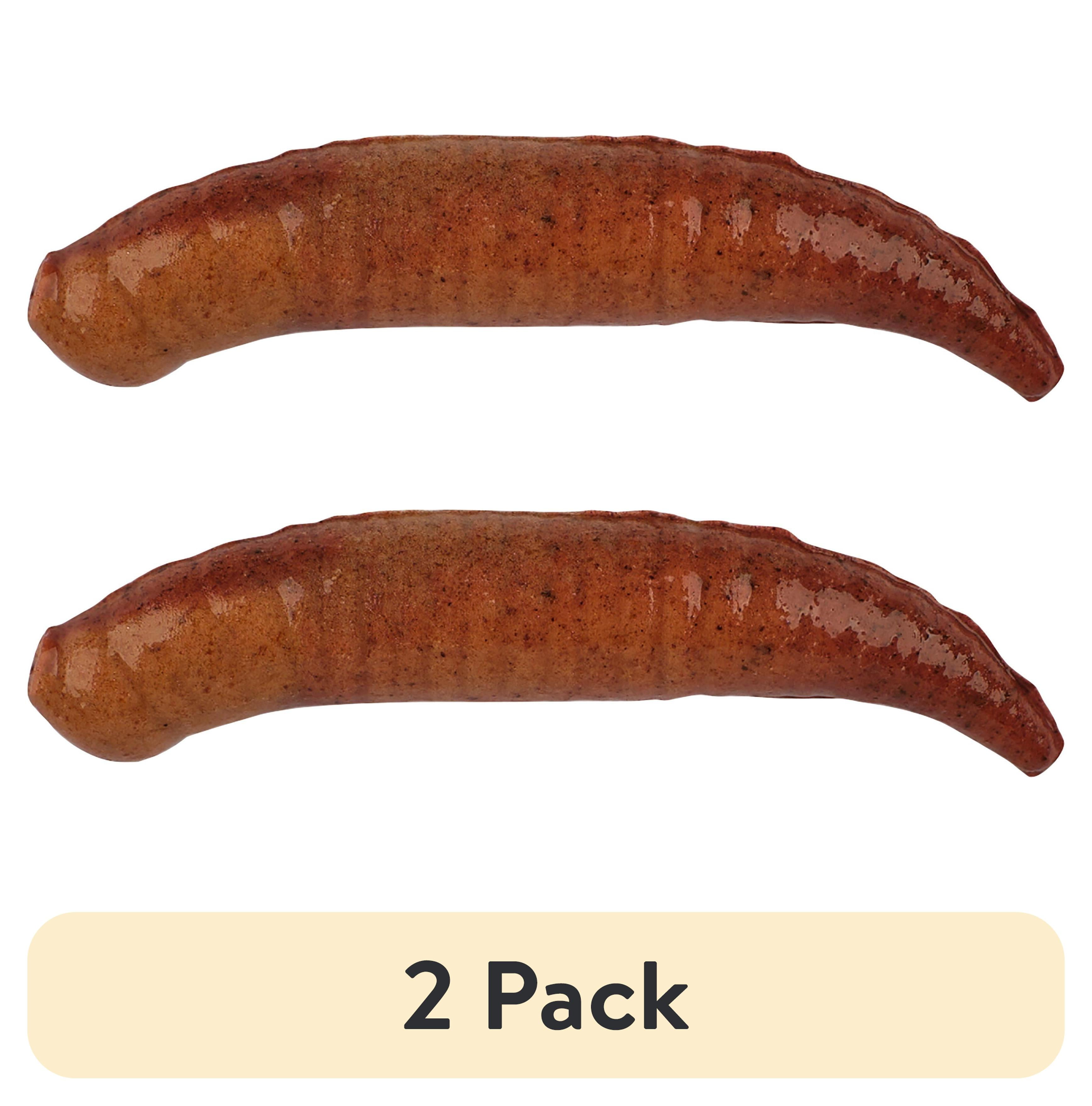 (2 pack) Berkley Gulp! Floating Pinched Crawler Soft Bait - Walmart.com