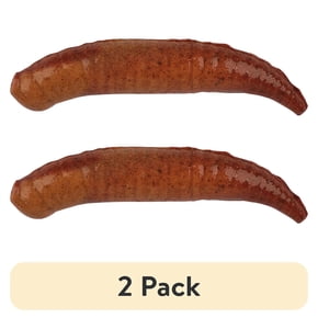 Shop Nightcrawlers and Worm Baits for Fishing in Sports & Outdoors